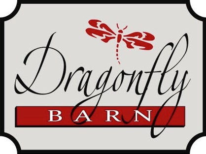 Home | Dragonfly Barn, LLC